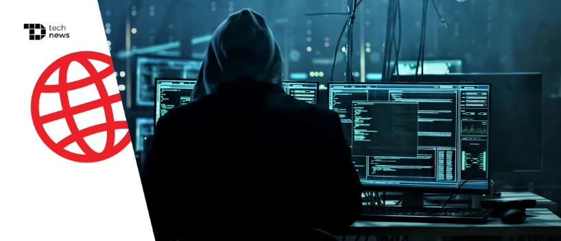 Sentinelone Brings Deep Security Reasoning, Agentic Detection And Response, And Hyperautomation ...